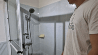 Turn 2 taps into 1 with Quoss in your bathroom, kitchen or laundry ...