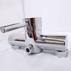 Showers | Quoss Aroma Freestyle Shower | Shower Mixer Australia – Easymixer